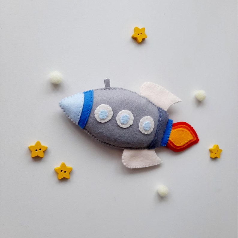 Felt Astronaut Rocket Pattern Pdf Space Ornaments Astronaut - Etsy Felt Astronaut Rocket Pattern Pdf Space Ornaments Astronaut - Etsy