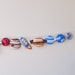 Felt Solar System Planets, Hanging Planets, Space Mobile, Planets ...