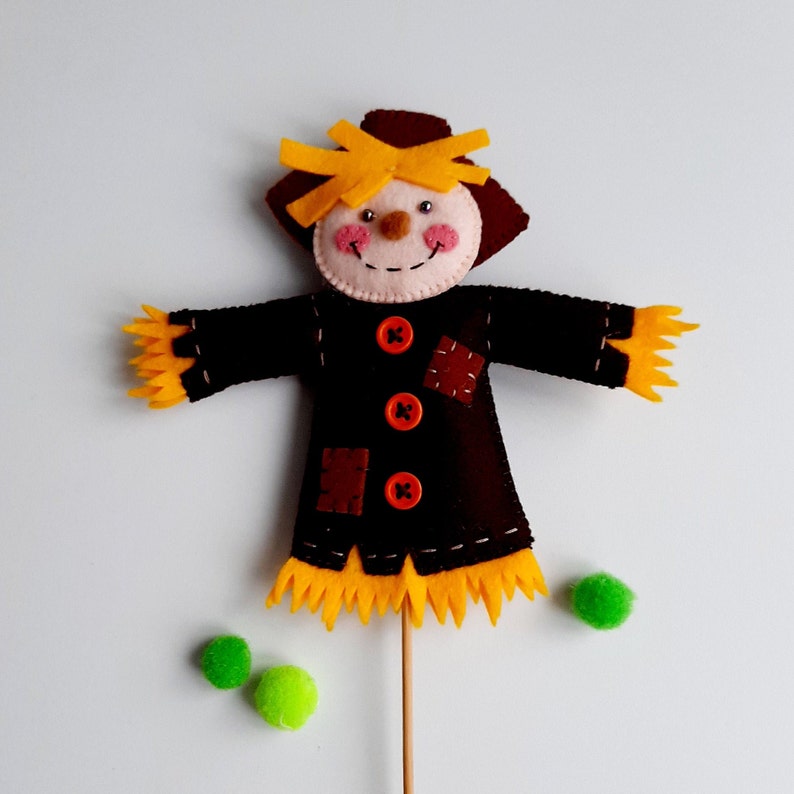 Scarecrow DIY, Fall Scarecrow, Fall Decor Pattern, Autumn Wreath ...