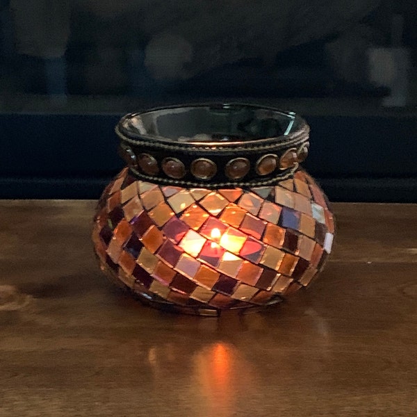 Retired Partylite - Etsy