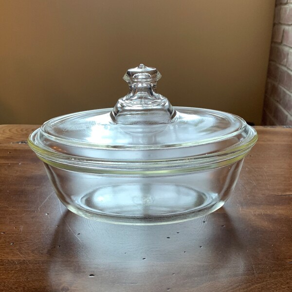 Antique Pyrex - Etsy