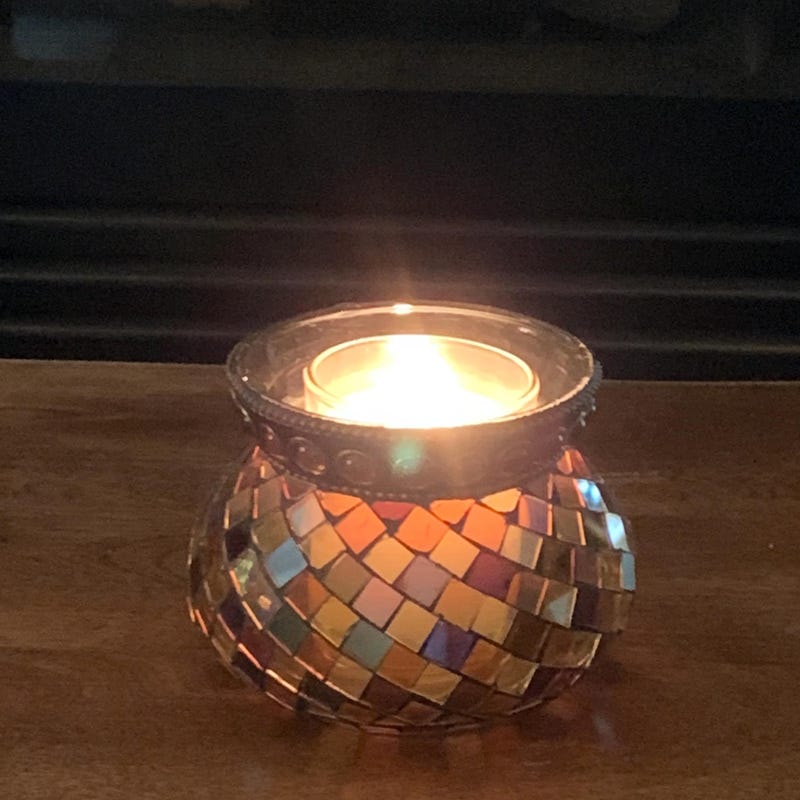 Partylite - Etsy