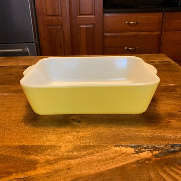 Pyrex 503 - Etsy