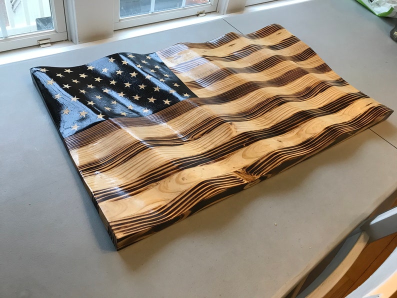 Canada Flag Dimensions Folded Flag Display Case Neroenda