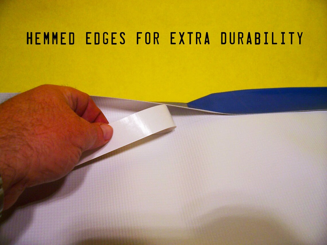 MAZDA Automobiles PVC Plastic Flag Banner 1500x600m Wall Poster Flag ...