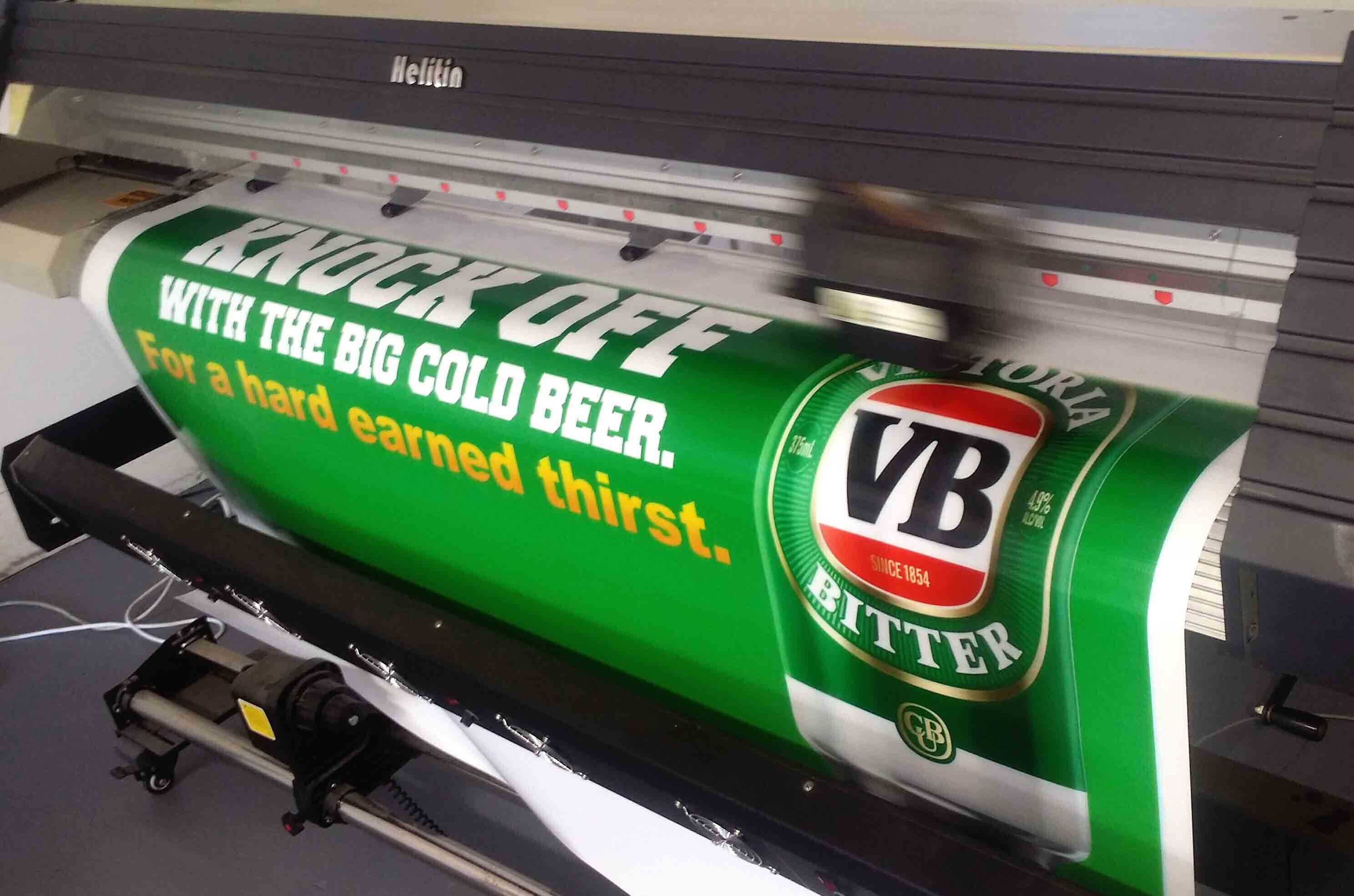 MAZDA Automobiles PVC Plastic Flag Banner 1500x600m Wall - Etsy