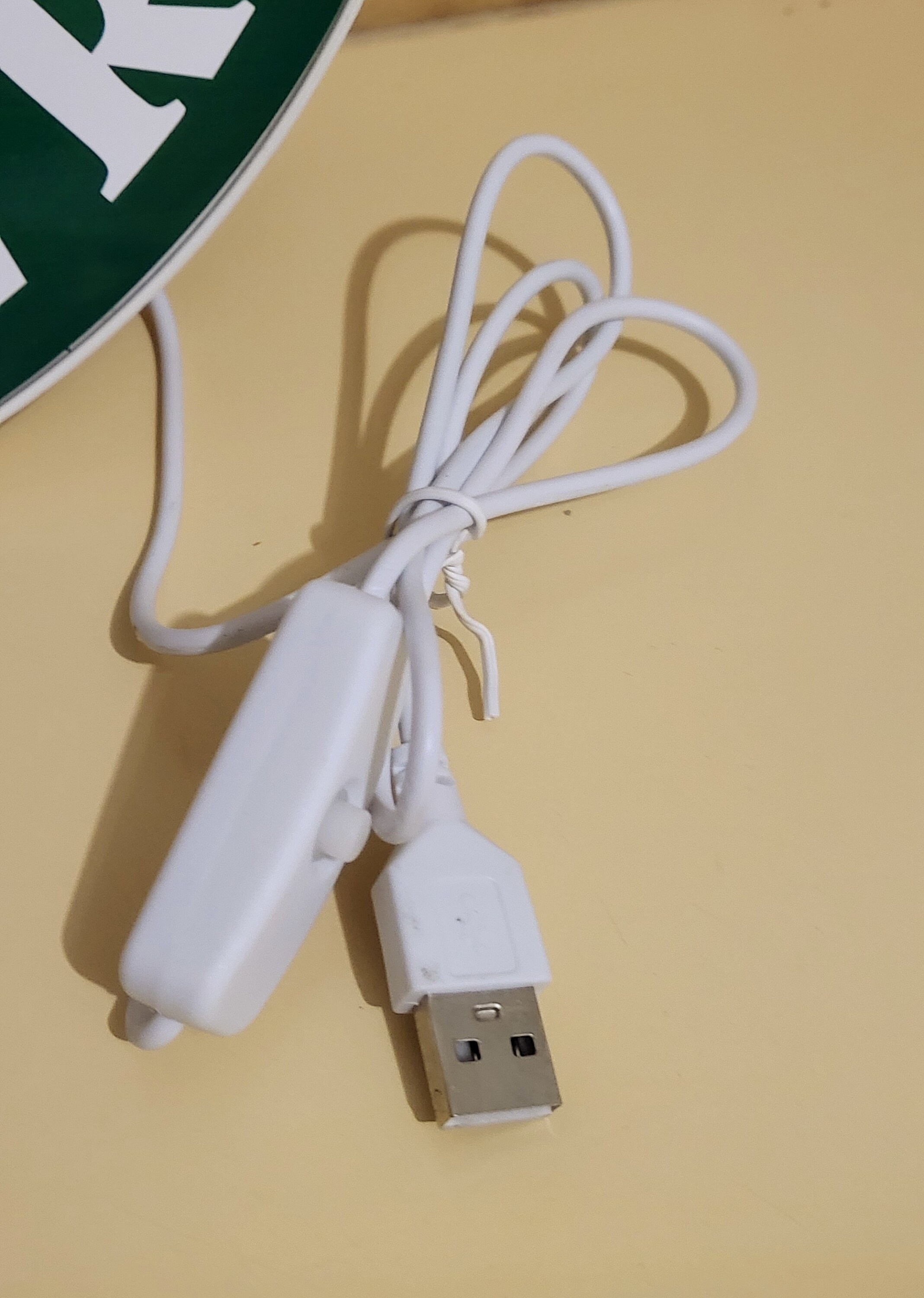 Corona Beer Iluminated Sign Lightbox Light Box for Man Cave - Etsy