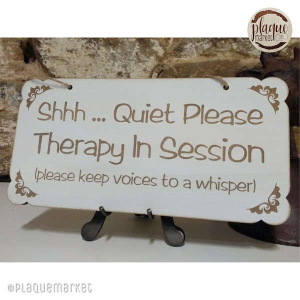 Training in Progress Sign - Etsy