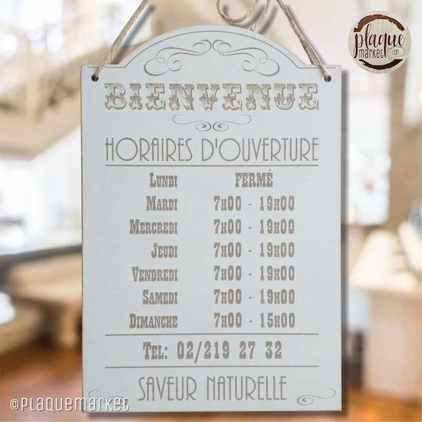 Western Open Sign - Etsy