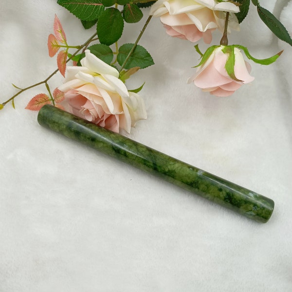 Carved Rolling Pin - Etsy