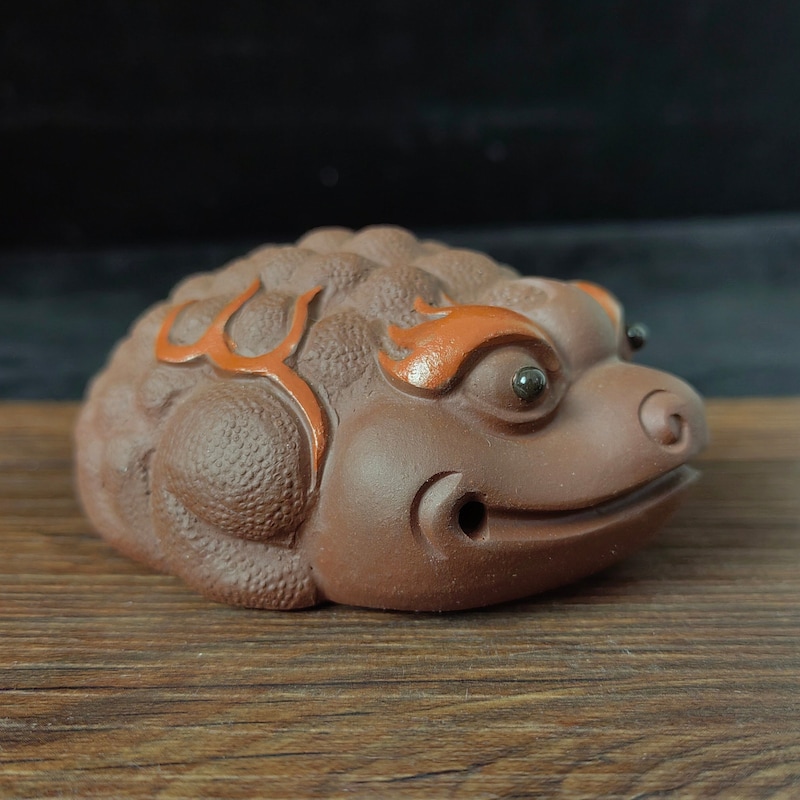 Animal Tea Set - Etsy