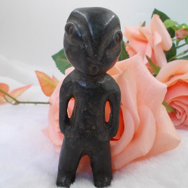 Lodestone - Etsy
