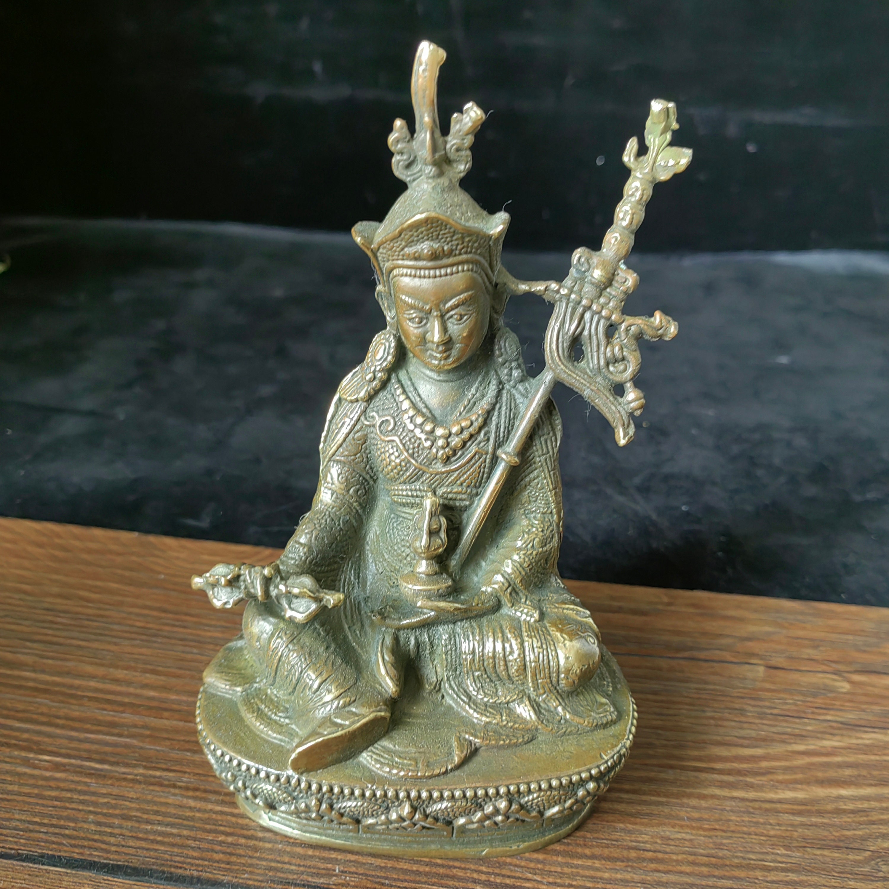 Vivienne Tam Buddha - Etsy Vivienne Tam Buddha - Etsy