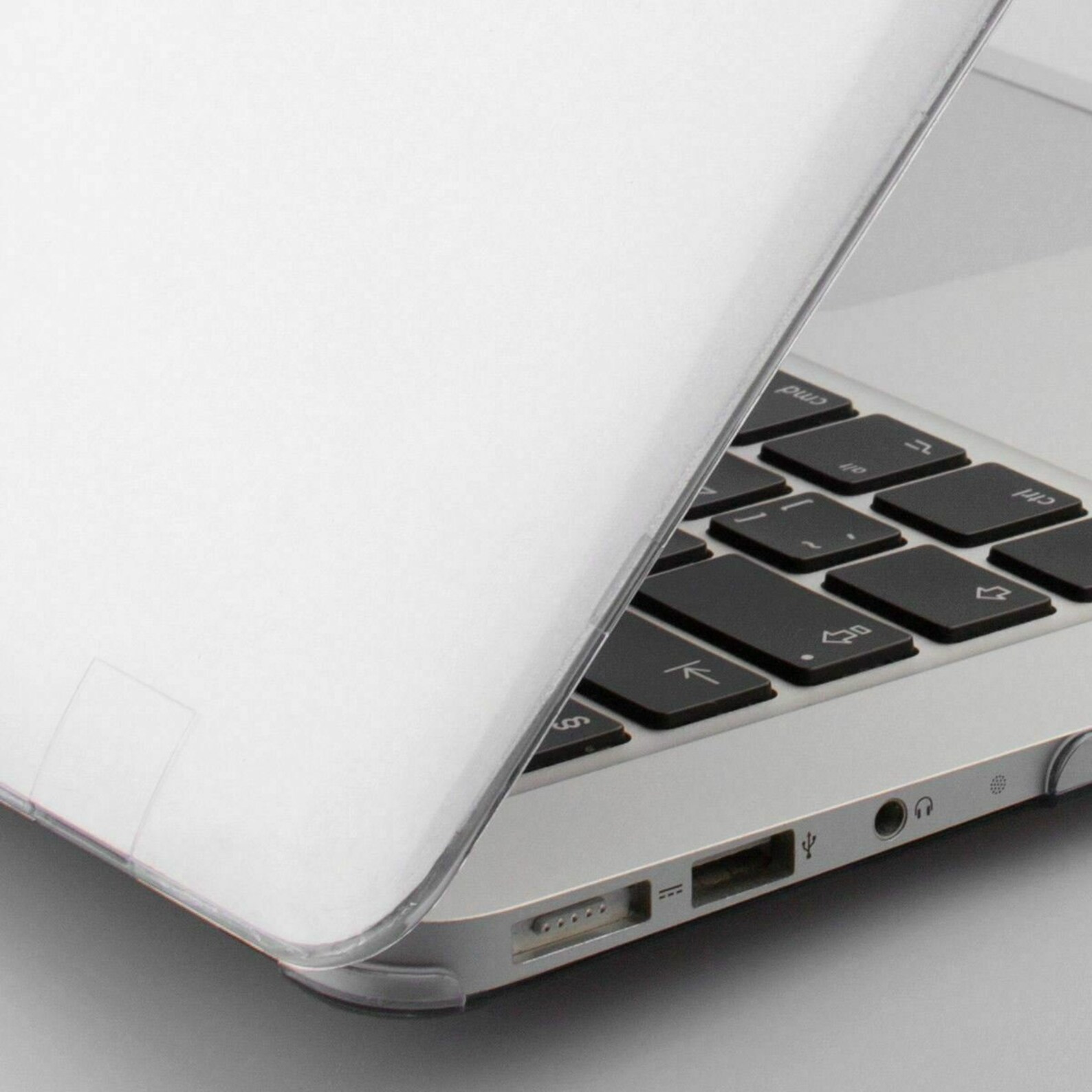 Marble MacBook Hard Case White Marble MacBook Pro 13 14 15 16 2017-2021 ...