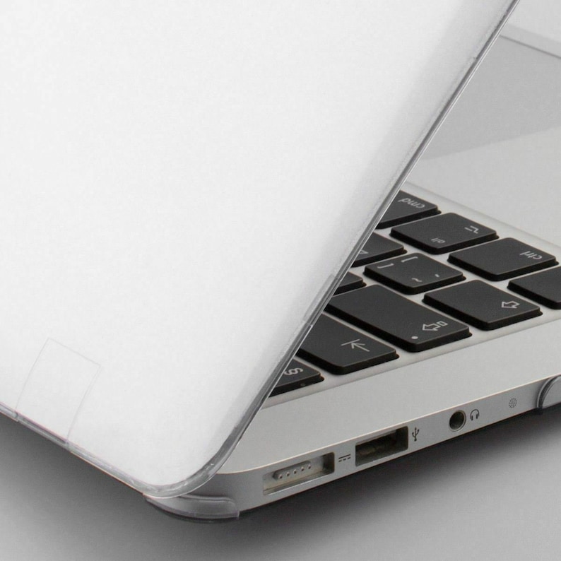 Marble MacBook Hard Case White Marble MacBook Pro 13 14 15 16 2017-2021 ...