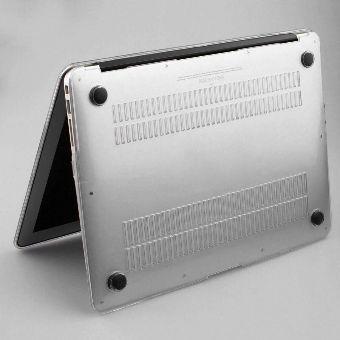 Marble MacBook Hard Case White Marble MacBook Pro 13 14 15 16 2017-2021 ...