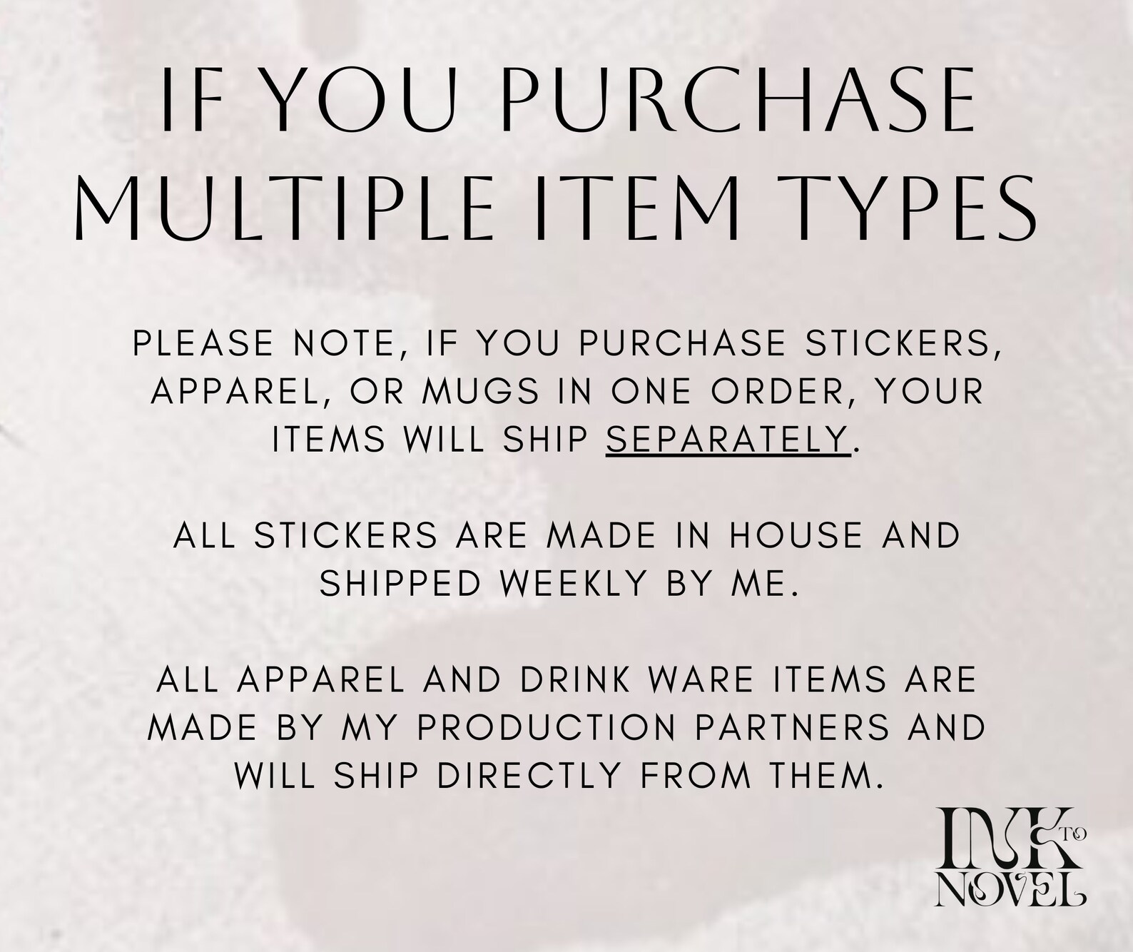 Talking to My Characters Writer Sticker Author Sticker Book Club Kindle ...