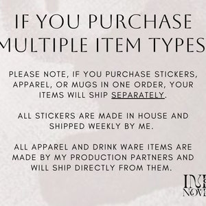 Write on Typewriter Author Sticker future Bestselling Author Kindle ...