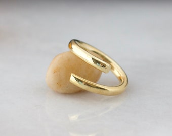 Index Finger Ring - Etsy