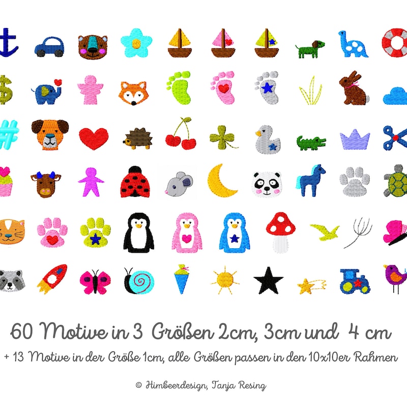 Dog Embroidery Slippers - Etsy