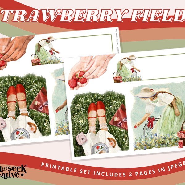 Goodness of God Sticker - Etsy