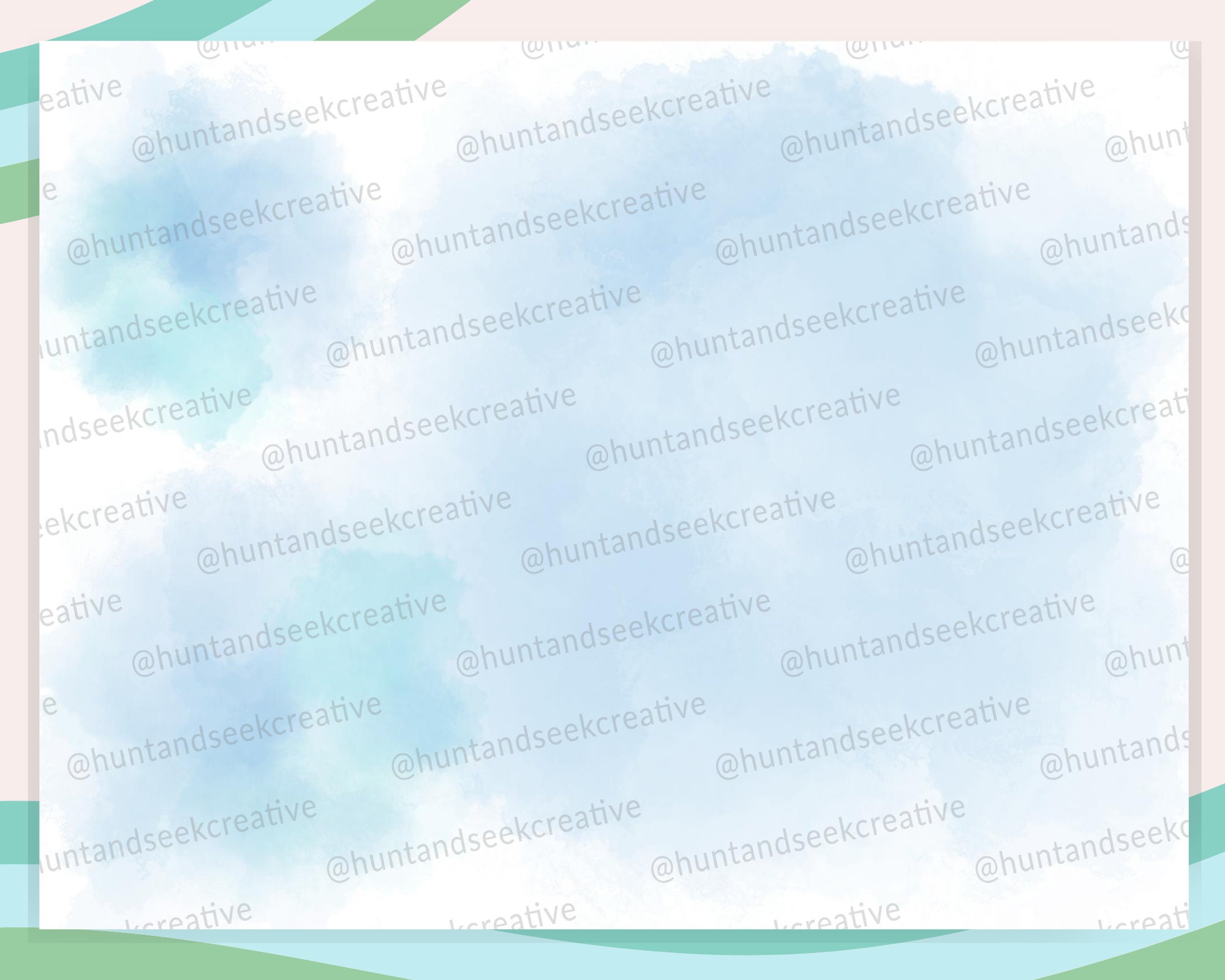 Sing A New Song, Printable Sticker Sheet - Bible Journaling, Scripture ...