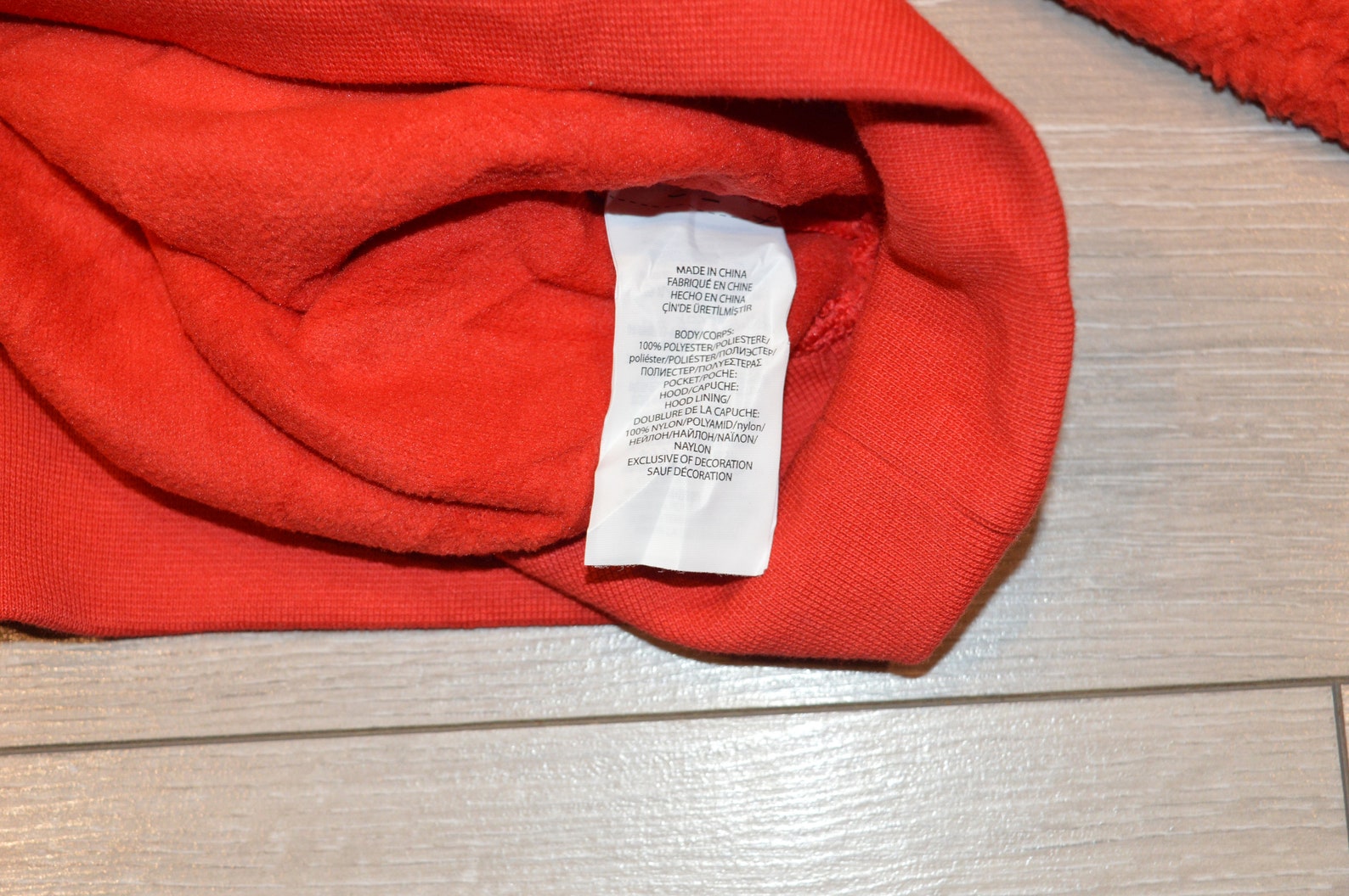 Vintage Rare Polo Ralph Lauren Polo Hi-tech Fleece Hoodie - Etsy