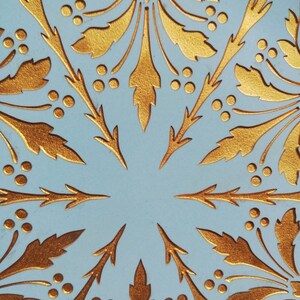 Ceramic Wall Engraved Plate | Decorative Plate | Gold Wall Plate | Wall ...