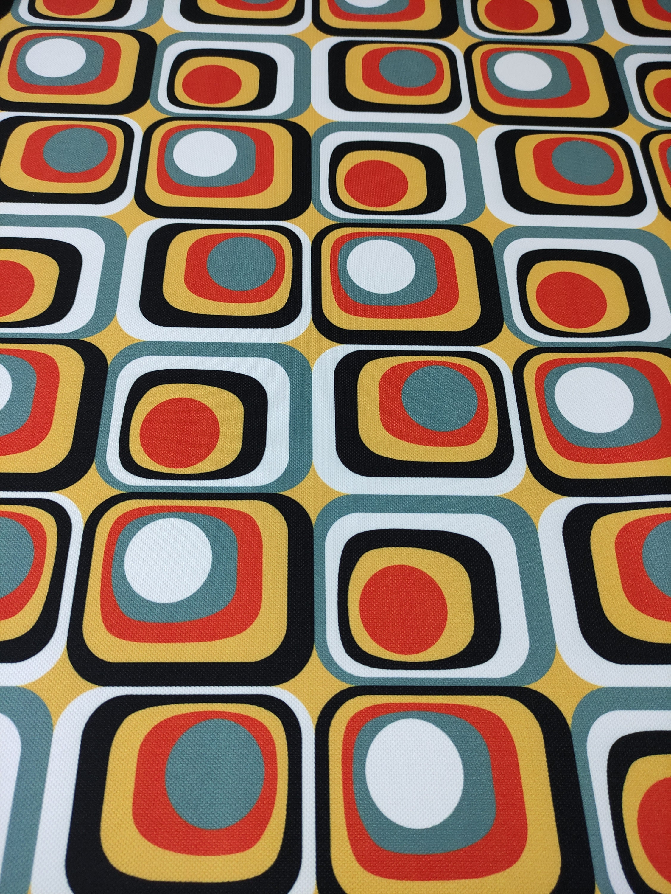 50s Textile Patterns 50s Textile Patterns