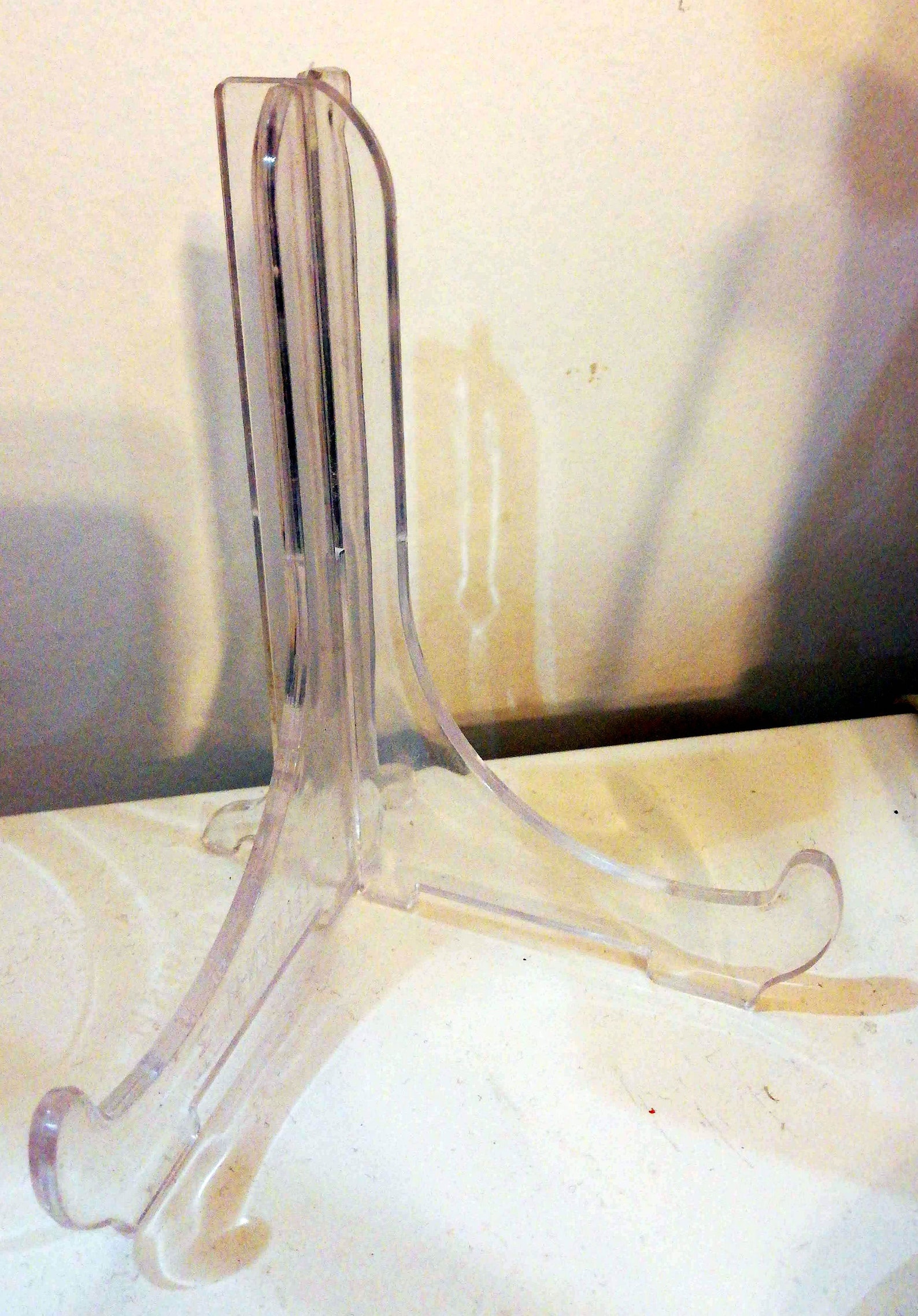 Ceramic Wall Engraved Plate Decorative Plate Gold Wall - Etsy