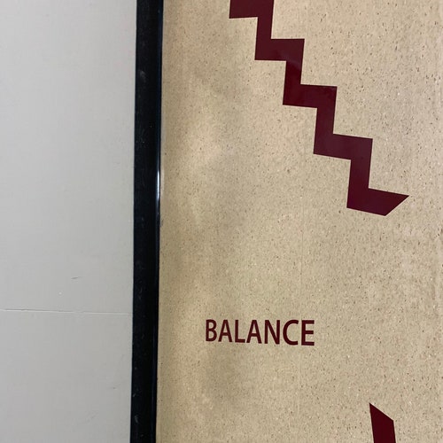 Trace Sensory Path Sensory Wall Decals Educational Decal | Etsy