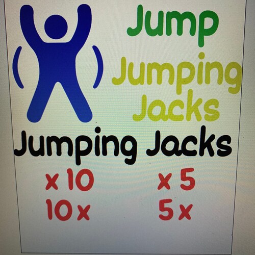 Peace Path Sensory Decals - Etsy Canada