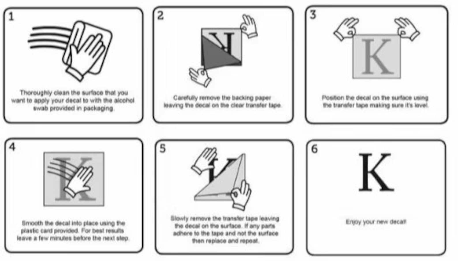 Maze, Sensory Path, Sensory, Wall Decals, Educational Decal, School ...