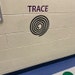 Trace - Sensory Path, Sensory, Wall Decals, Educational Decal, School ...