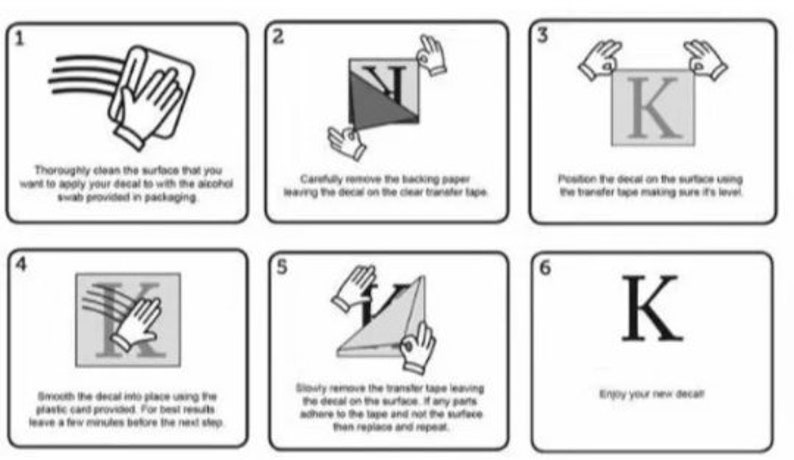 Rein It in Rainbow - Etsy