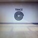 Trace - Sensory Path, Sensory, Wall Decals, Educational Decal, School ...