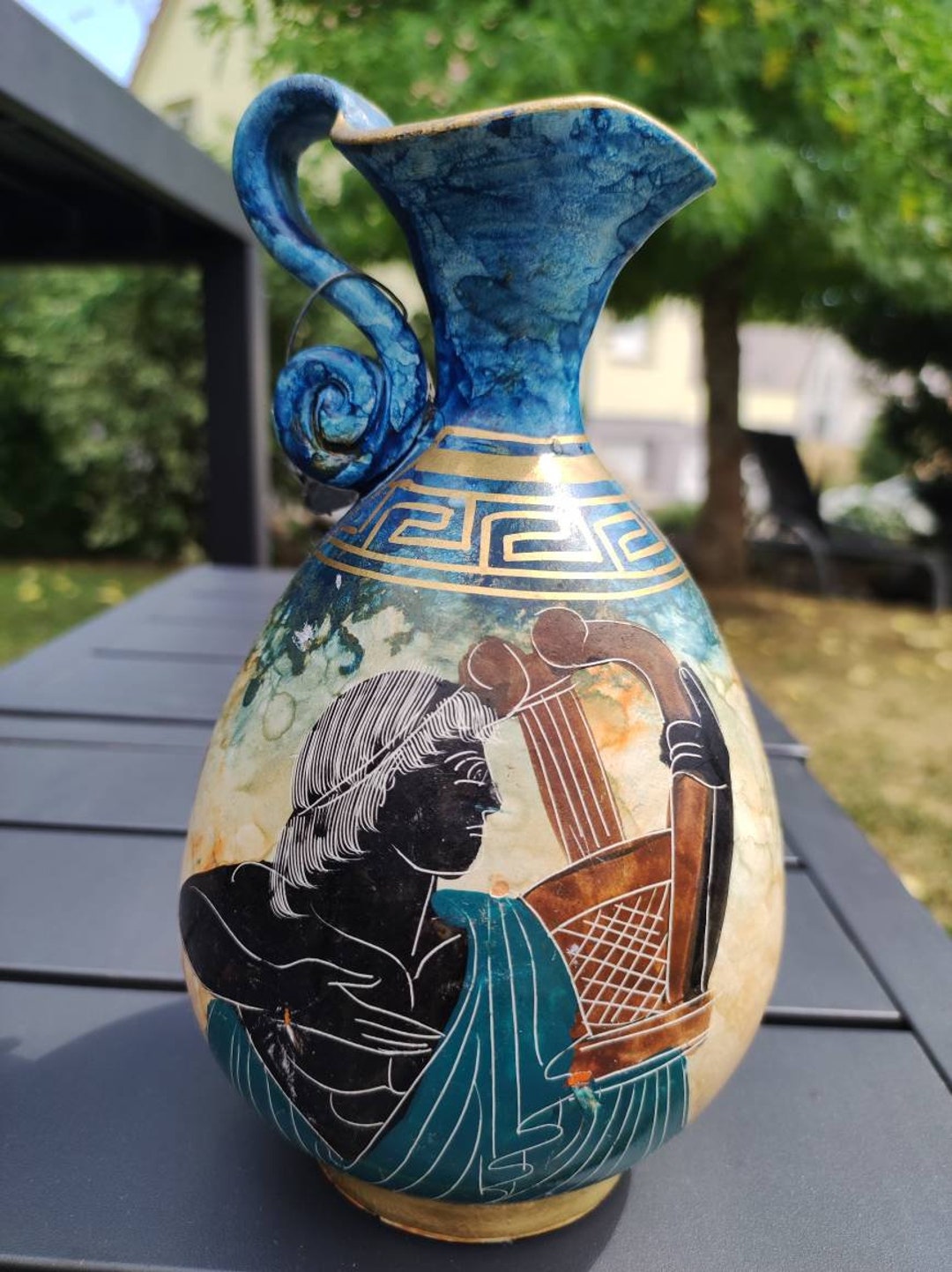 This item is unavailable - Etsy