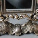 Antique Baroque/rocaille/louis - Etsy