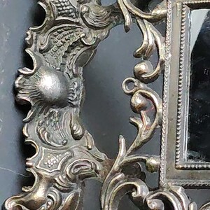 Antique Baroque/rocaille/louis - Etsy