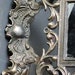 Antique Baroque/rocaille/louis - Etsy