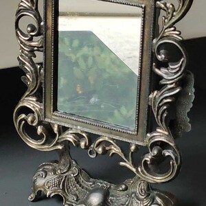 Antique Baroque/rocaille/louis - Etsy