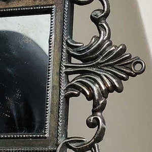 Antique Baroque/rocaille/louis - Etsy