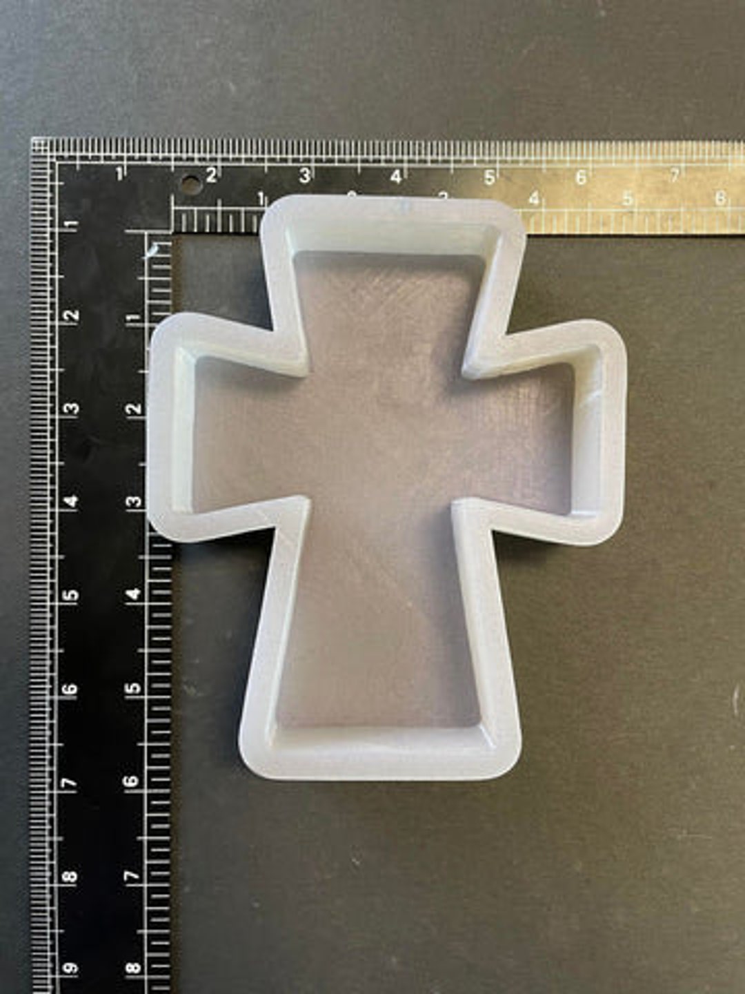 Cross SVG File - Etsy