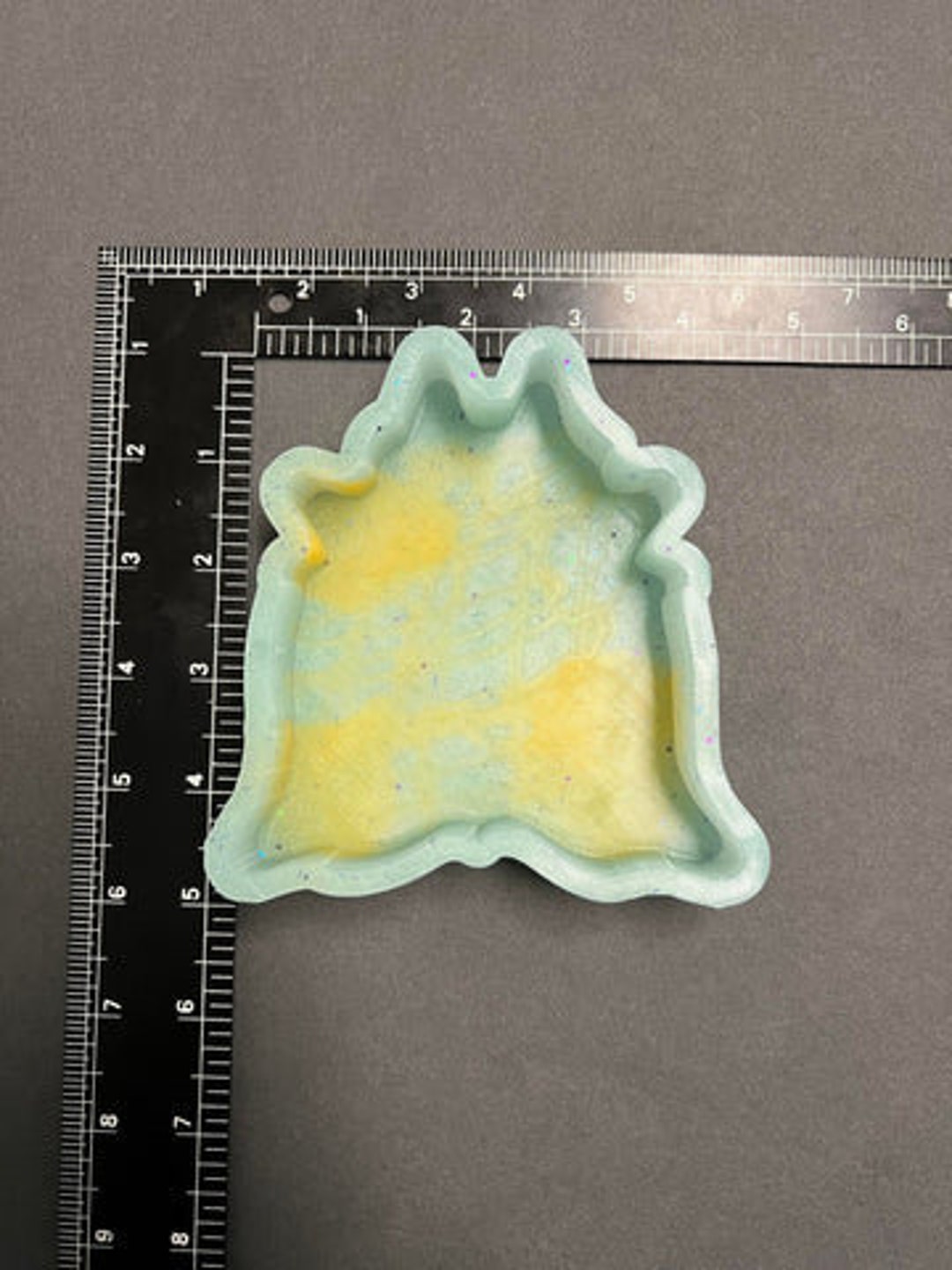 Cowhide SVG File-freshies, Silicone Molds, Silicone Freshie Mold, Molds ...