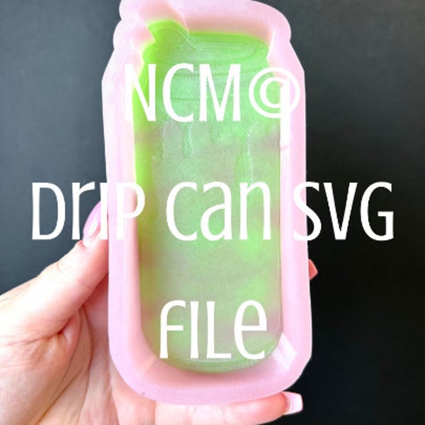 Resin Molds With Svg File - Etsy