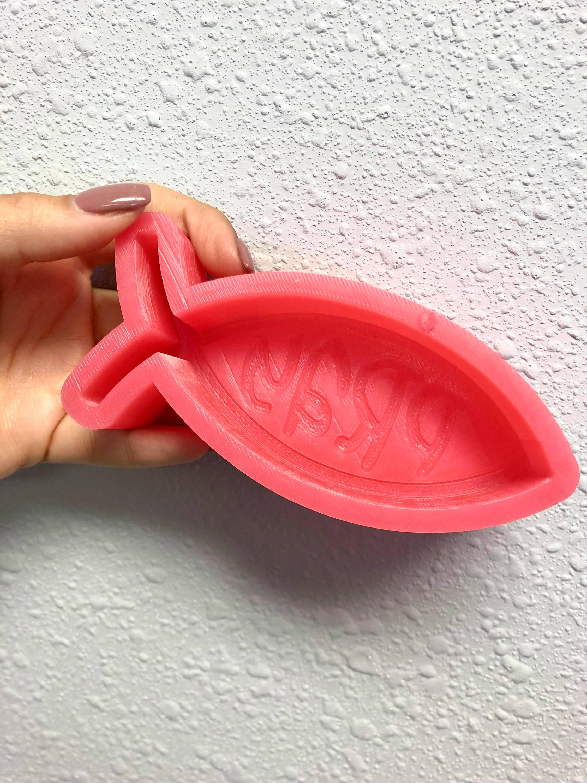 October Molds of the Month -silicone Molds for Freshies, Silicone Mold ...
