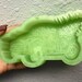October Molds of the Month -silicone Molds for Freshies, Silicone Mold ...