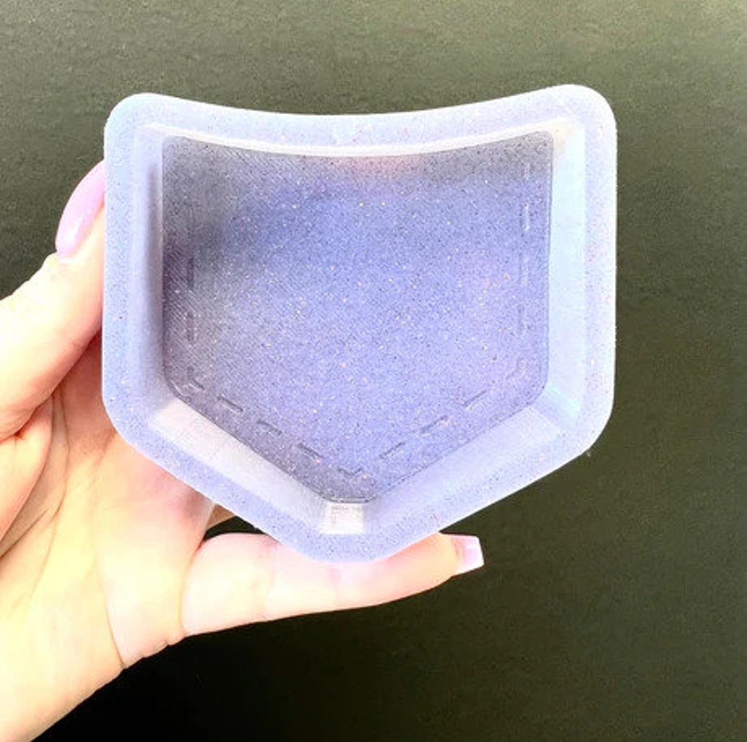 Jean Pocket SVG File-freshies, Silicone Molds, Silicone Freshie Mold ...