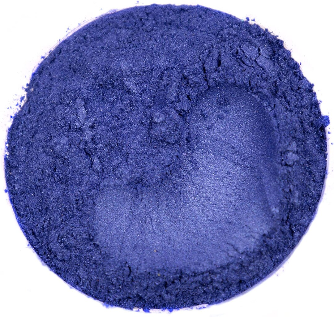 Arabic Mica Mica Powder, Soap Making, Candle Making, Colorant for Slime ...