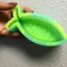October Molds of the Month -silicone Molds for Freshies, Silicone Mold ...